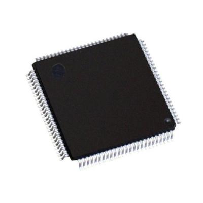 China Microcontrolador MCU SPC584B60E3MHC0X SPC58 4B-Line Microcontrolador Automotivo IC 80MHz à venda