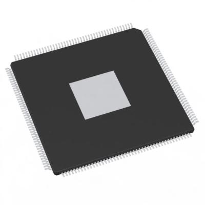China Microcontroller MCU SPC58NN84E7RMHBR High Performance 32-Bit Power Architecture MCU 200MHz for sale