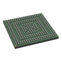 China Microcontroller MCU SPC58NN84C3RMHBY 32-Bit Tri-Core 200MHz SPC58 Microcontroller IC for sale