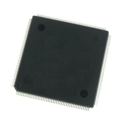 China Microcontroller MCU SPC58EC80E7FMC1X 4MB Flash Dual-Core High performance MCU 160MHz for sale
