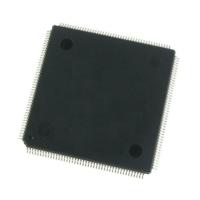 China Microcontroller MCU SPC58EC80E7G0C1X High Performance Dual Core 32-Bit Power Architecture MCU for sale