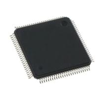 China Microcontroller MCU SPC58EC80E3QMC1X High Performance 32-Bit Power Architecture MCU for sale