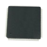 China Microcontroller MCU SPC58EC80E5EMC1X 4MB Flash High Performance MCU 120MHz Dual Core for sale