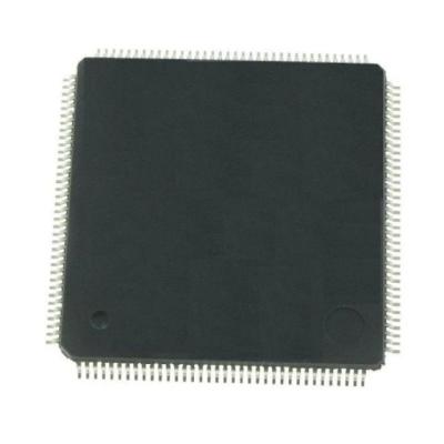 China Microcontroller MCU SPC58EC80E5EMC1X 4MB Flash High Performance MCU 120MHz Dual Core for sale