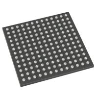 China Microcontroller MCU MIMXRT1042DFP6B High Performance i.MX RT1040 Crossover MCU 600MHz for sale