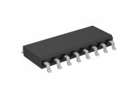 China Memory IC Chip GD25Q127CFJGY NOR Flash Memory IC 128Mbit SOP Package for sale