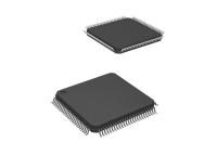 China STM32F103VDT6 32-Bit Single-Core 72MHz ARM Cortex-M3 Microcontroller IC for sale