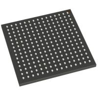 China Field Programmable Gate Array XC7S25-L1CSGA225I 1620 Kbit Spartan-7 Embedded Field Programmable Gate Array IC for sale