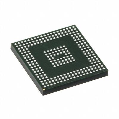 Array de puertas programables de campo XC7S25-L1CSGA324I de alto rendimiento Spartan-7 Array de puertas programables de campo IC