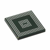 China Field Programmable Gate Array XC7S25-2CSGA324I Spartan-7 Field Programmable Gate Array 324-LFBGA for sale