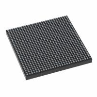 China Field Programmable Gate Array XCAU25P-2SFVB784I 4.7 Mb Artix UltraScale+ Embedded Field Programmable Gate Array 784-BFBGA for sale