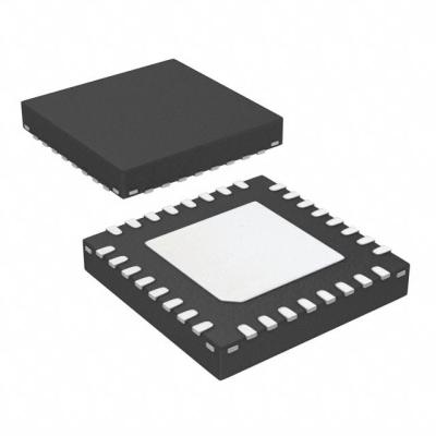 China Microcontroller MCU EFM8BB31F64G-D-QFN32 CIP-51 8051 Busy Bee 8-Bit 50MHz Microcontroller IC for sale