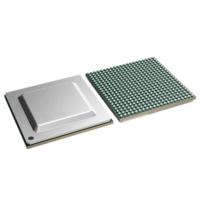 China Microcontroller MCU AM2434BSEFHIALXR ARM Cortex-M4 Microcontroller IC 5-Core 256KB Tightly Coupled Memory for sale