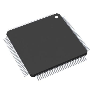 China Microcontroller MCU ADSP-21563KSWZ8 Up To 1GHz SHARC Single Core High Performance DSP for sale