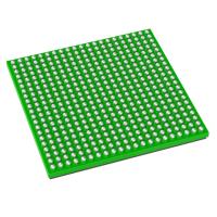 China Microcontroller MCU AM2431BSDFHIALVR 32-Bit Dual-Core ARM Cortex-M4F Sitara™ Microcontroller IC for sale