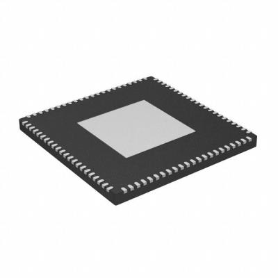 China Microcontroller MCU ADBF706WCCPZ411
 88-VFQFN Low-Power Precision Analog Microcontroller for sale