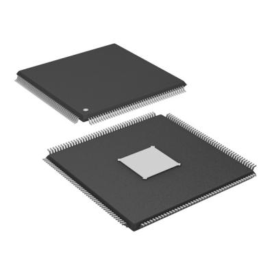 Κίνα Microcontroller MCU ADSC570WCSWZ502
 500MHz Digital Signal Processors 176-LQFP προς πώληση