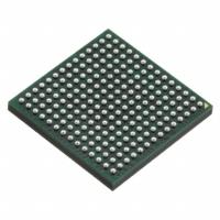 China Microcontroller MCU ADSP-21479KBCZ-2A 266MHz High Performance Fourth Generation DSP for sale