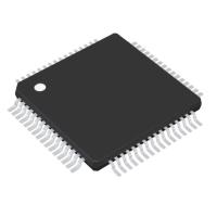 China Microcontroller MCU TM4C1230H6PMI7 32-Bit Single-Core 80MHz ARM Cortex-M4F Microcontroller IC 256KB FLASH for sale