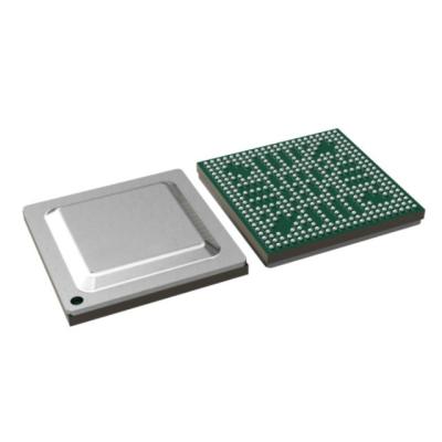 China Microcontroller MCU DRA785BSGABFQ1 High-Performance DaVinci Digital Media Processors for sale