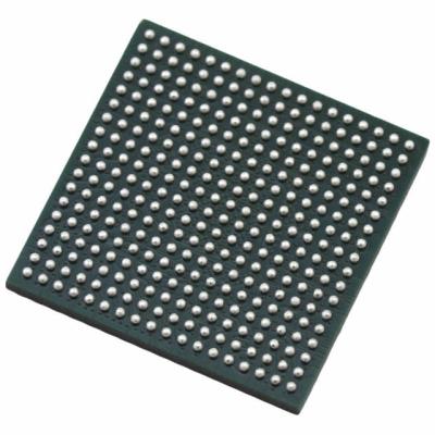 China Microcontrolador MCU AD21469WBBCZ302 5Mbit Processador SHARC de alto desempenho 324-CSPBGA à venda