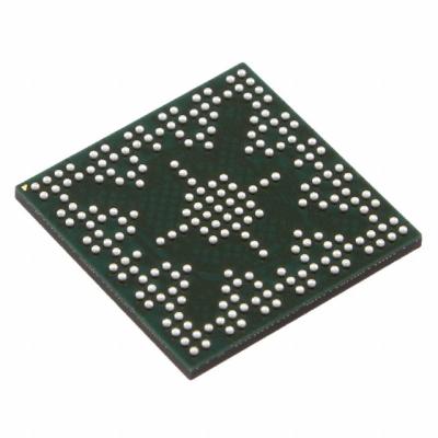 China Microcontroller MCU TM4C129ENCZADT3 32-Bit Single-Core ARM Cortex-M4F Tiva™ C Microcontroller IC for sale