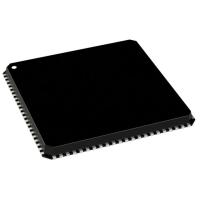 China Microcontroller MCU AD21477WYCPZ1A02 Up To 200MHz High Performance SHARC Processor for sale