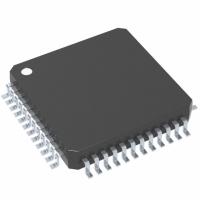 China Microcontroller MCU MSP430FR2476TPTR 16-Bit 16MHz Low-Cost MCU Mixed-Signal Microcontrollers for sale