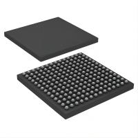 China Field Programmable Gate Array XC7S15-1FTGB196C Spartan-7 Embedded FPGA Programmable Logic IC 196-LBGA Surface Mount for sale