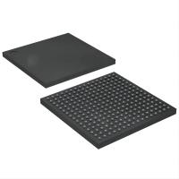 China Field Programmable Gate Array XC7A35T-1FTG256C 950 mV Field Programmable Gate Array IC FBGA-256 for sale