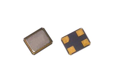 China Integrated Circuit Chip E3SB40E00004EE 40 MHz ±10ppm Crystal 12pF 4-SMD Leadless for sale