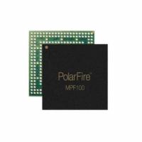 China Field Programmable Gate Array MPF200T-FCSG325I 13.64Mb 1V PolarFire™ Field Programmable Gate Array IC for sale