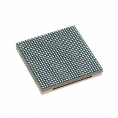 China Field Programmable Gate Array MPF300T-FCG784I 16TransCh 250Mbps Field Programmable Gate Array 480MHz for sale