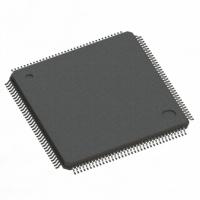 China M2GL010S-TQG144I Field Programmable Gate Array IGLOO2 Low Density FPGA IC LQFP-144 for sale