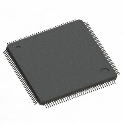 China Field Programmable Gate Array M2GL005-TQG144 84 I/O 1.2 V IGLOO2 Field Programmable Gate Array IC for sale