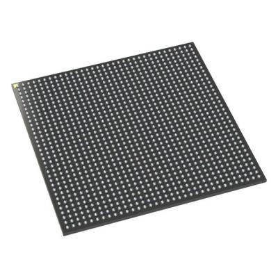 China Field Programmable Gate Array MPF500T-FCG1152E 12.5 Gb/s PolarFire™ Field Programmable Gate Array IC for sale