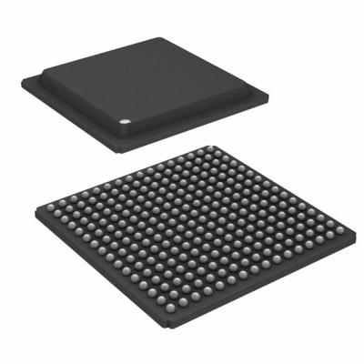 China Arquivo de portão programável de campo LCMXO1200C-3FTN256I 1.71V MachXO Arquivo de portão programável de campo IC 256-LBGA à venda