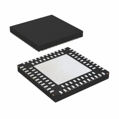 China Field Programmable Gate Array LCMXO2-4000HC-5QN84C MachXO2 High Performance 323MHz Programmable Logic Chip for sale
