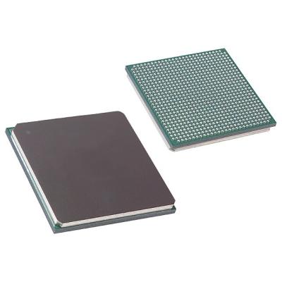 China Field Programmable Gate Array EP4CE40F29I7N
 Cyclone IV E FPGA Chips 780-BGA Field Programmable Gate Array for sale