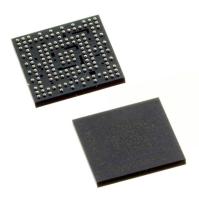 China Field Programmable Gate Array 10M08SAM153I7G 378kbit MAX 10 Programmable Logic Chip 450MHz for sale