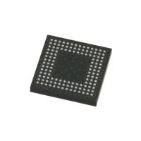 China Field Programmable Gate Array LCMXO2-1200ZE-2MG132C 125MHz Field Programmable Gate Array 1280LUTs for sale