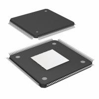 China Field Programmable Gate Array EP3C10E144C7N Programmable Logic ICs 144-LQFP Cyclone III FPGA Chip for sale