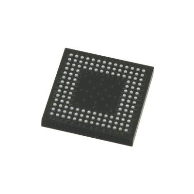 China Arquivo de portão programável de campo LCMXO2-640ZE-2MG132C 65nm Controle FPGA com flash 132-LFBGA MachXO2 FPGA IC à venda