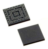 China Field Programmable Gate Array 10M02SCM153C8G 153-VFBGA 2.85V MAX 10 Field Programmable Gate Array for sale