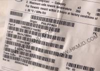 China Field Programmable Gate Array 10M02SCE144C8G Field Programmable Gate Array QFP-144 Non-Volatile FPGA IC for sale