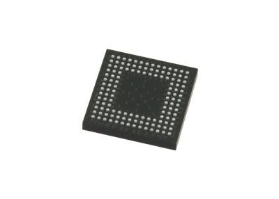 Chine Field Programmable Gate Array LCMXO2-1200ZE-1MG132C 132-CSPBGA MachXO2 High Performance Programmable Logic IC à vendre