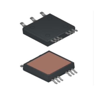 China Integrated Circuit Chip STGSB200M65DF2AG
 IGBT Trench Field Stop 650V 216A 714W Surface Mount for sale
