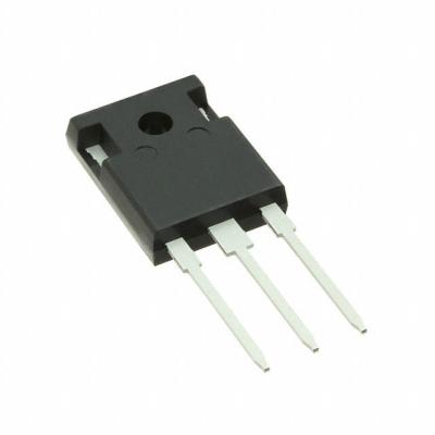 China Chipe de circuito integrado STGWA80H65DFBAG 650V 120A Transistores IGBT únicos internamente presos à venda