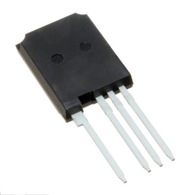 China Integrierter Schaltkreislauf IKY40N120CH3XKSA1 Hard-Switching 1200V 50A IGBT3 Diskreter Transistor for sale