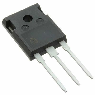 China Chip de circuito integrado IKW50N65SS5XKSA1 650V Transistores discretos IGBT de comutação dura à venda